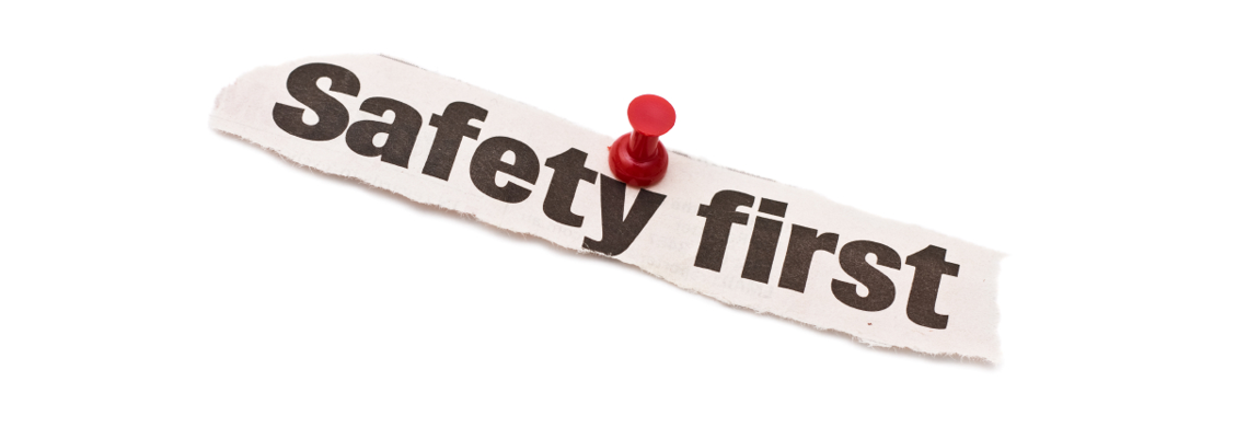 Safety and Security in Hogsback over Christmas – Visit Hogsback