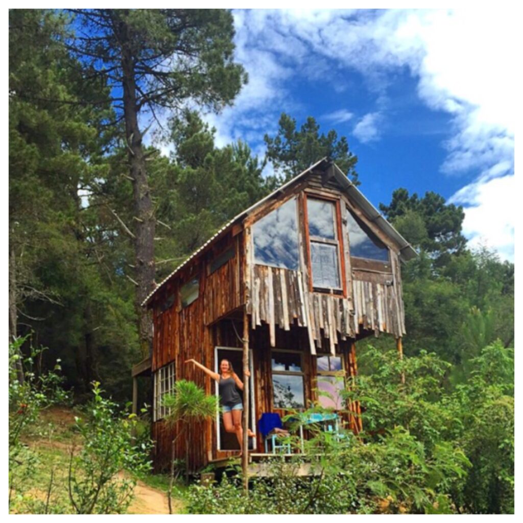 Khayalam – Visit Hogsback
