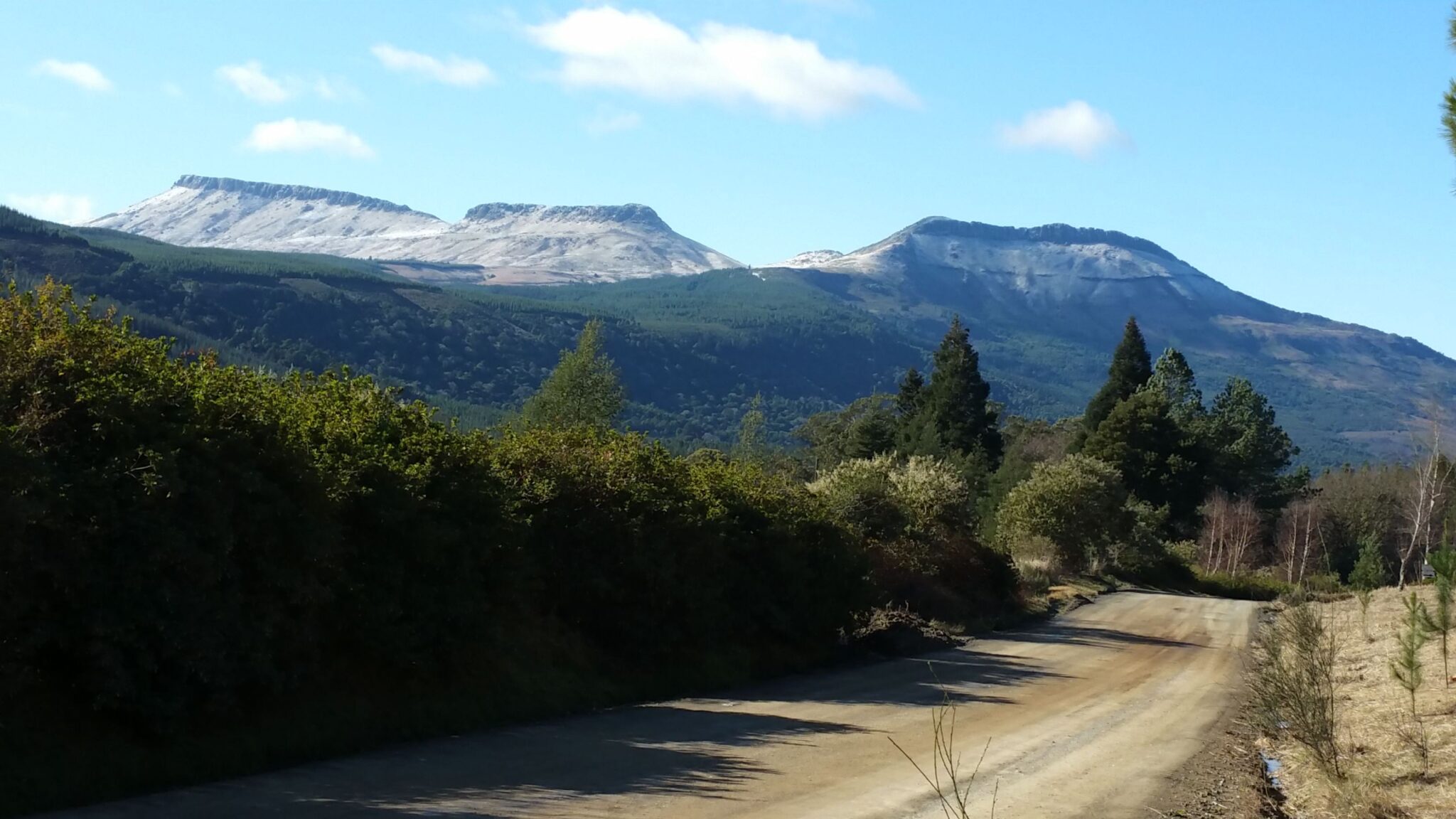 WALKING & HIKING IN & AROUND HOGSBACK – Visit Hogsback
